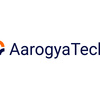 Aarogya Tech Careers - Insights and Opportunities