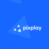 PixPlay Careers | Wellfound