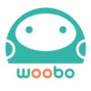 Woobo Careers | Wellfound (formerly AngelList Talent)