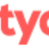 SDE II - Full Stack Developer at gotyolo.com • Bangalore Urban • JP ...