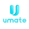 Umate Careers - Insights and Opportunities