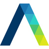 Imagen Technologies Careers - Insights and Opportunities