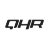 QHR Careers - Insights and Opportunities