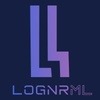 Lognormal Analytics Careers - Insights and Opportunities