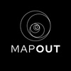 MapOut Global Careers | Wellfound