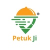 Node.js API Developer Trainee [Remote] at Petuk Ji • Hyderabad • Remote ...