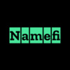 Namefi Careers - Insights and Opportunities