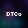 Jobs at DTCo: Explore current Opportunities