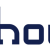 Ghour.io Careers | Wellfound