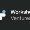 Workshop Ventures Careers - Insights and Opportunities