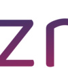 Founding Full-Stack AI Engineer (Remote / Bengaluru) at TAZMIC • Bengaluru • Chennai • Remote ...
