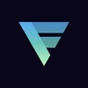 CTO / Full Stack Developer at Fitcopilot.ai • New York City • San Francisco • Chicago • Remote ...
