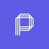 Full Stack Developer (react Native, React Js, Nodejs) At Modulus
