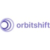 Jobs at Orbitshift.ai: Explore current Opportunities