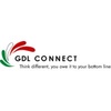 GDL Connect Careers - Insights and Opportunities
