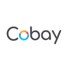 Cobay Careers - Insights and Opportunities