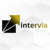 Intervia Careers - Insights and Opportunities