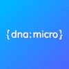 Full Stack Engineer in Artificial Intelligence at DNA Micro Software ...