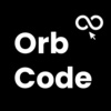 Senior Software Engineer (Python) at Orbcode • India • Delhi ...