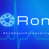 Ron AI Careers - Insights and Opportunities