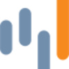 Product Manager at Annex Risk • San Francisco Bay Area | Wellfound