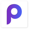 Parikshak.ai Careers - Insights and Opportunities