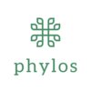 Phylos Careers | Wellfound (formerly AngelList Talent)