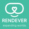 Rendever Careers - Insights and Opportunities