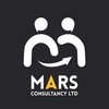Mars Consultancy Careers | Wellfound