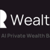 Ur Wealth Careers | Wellfound