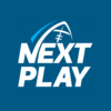 Next Play Games Careers - Insights and Opportunities