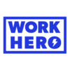 WorkHero Careers | Wellfound