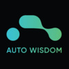 Auto Wisdom Careers - Insights and Opportunities
