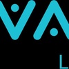 Data Scientist at Evam Labs • Bangalore Urban | Wellfound