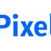Pixel Tech Careers - Insights and Opportunities