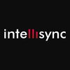 Intellisync Careers | Wellfound
