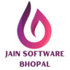 Jain Software Bhopal Careers - Insights and Opportunities