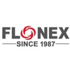 Jobs at FLONEX Oil Technologies: Explore current Opportunities