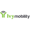 Ivy Mobility Careers - Insights and Opportunities