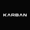 Karban Careers - Insights and Opportunities