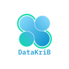Machine Learning/AI Engineer at DataKriB • Nigeria • Remote (Work from ...
