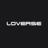 LOVERSE AI Careers | Wellfound