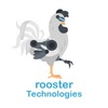Rooster Careers - Insights and Opportunities