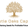 Castle Oaks Capital Careers | Wellfound