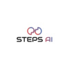 Jobs at Steps AI: Explore current Opportunities