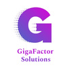Gigafactor Solutions Jobs | Wellfound