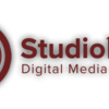 Studio137 Digital Media Solutions Careers | Wellfound