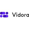 Vidora Careers - Insights and Opportunities