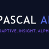 Pascal AI Labs Careers - Insights and Opportunities