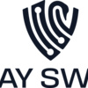Cyber Security Engineer at Gray Swan AI • Pittsburgh | Wellfound